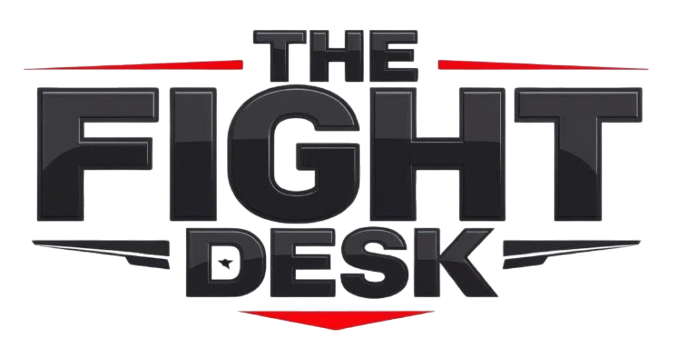 WWE Crown Jewel 2025: Perth, Australia: What Fans Can Expect